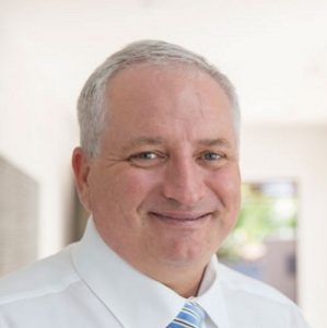 About Us - THE ADVICE GROUP FINANCIAL SOLUTIONS